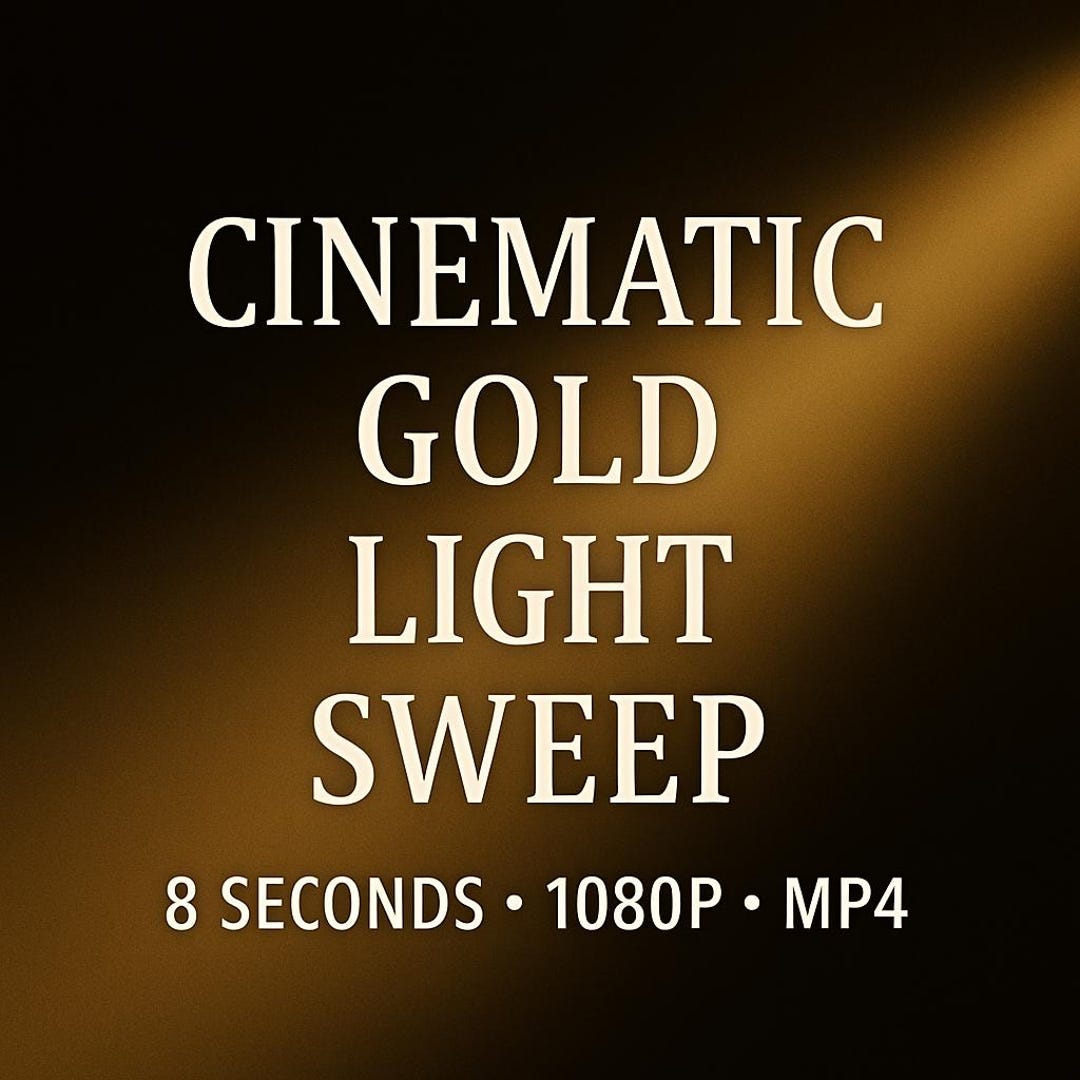 8s Cinematic White Fog Drift Video Loop MP4 | Clean Minimal Background ...