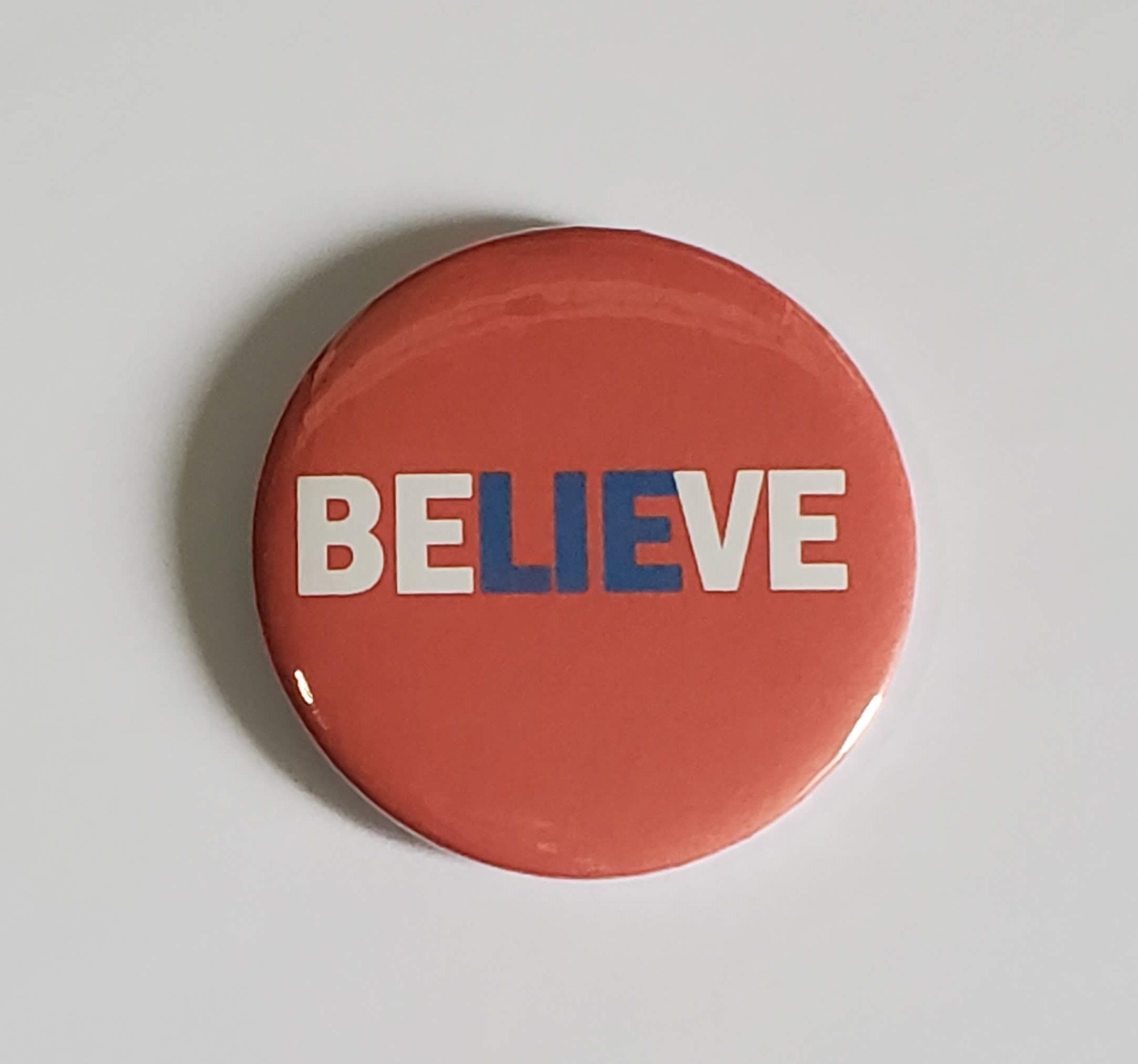 Vote Loki Loki Show Loki Pinback Buttons 2.25 Diameter - Etsy UK