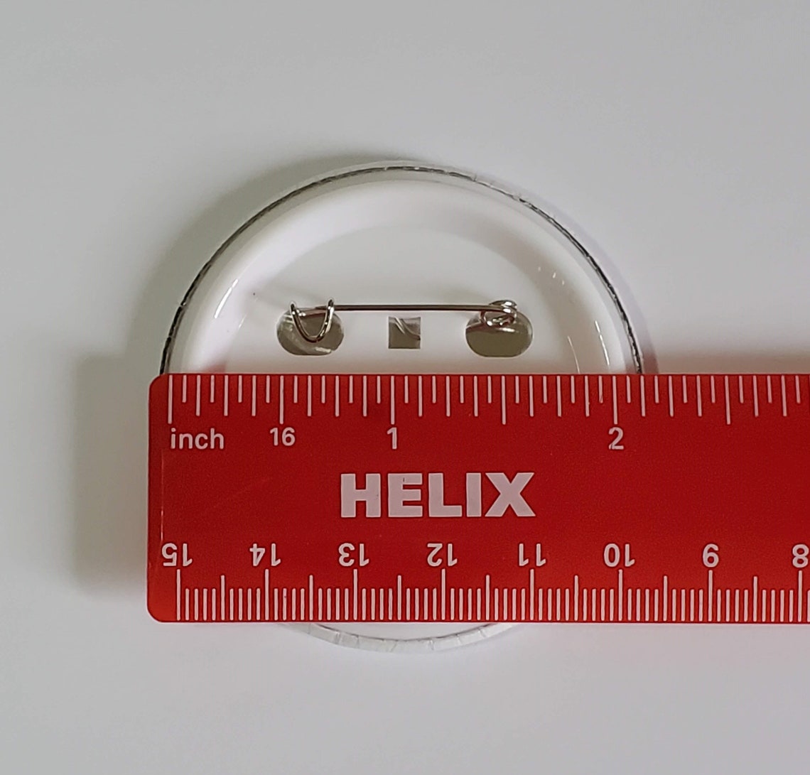 Vote Loki, Loki Show, Loki Pinback Buttons 2.25 Diameter - Etsy