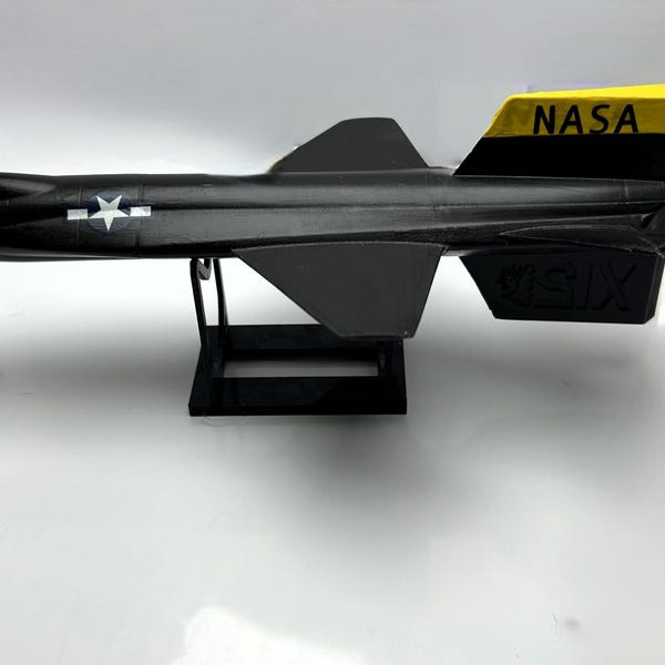 Alissa P14 Telegraph Model - Etsy Canada