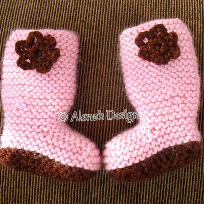 Knitting Dolly - Etsy UK