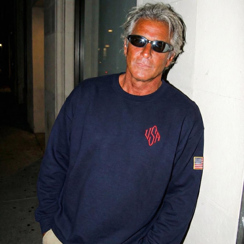 Jeff Epstein 1/4 Zipper - Etsy Canada