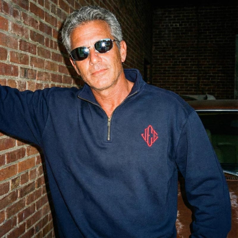 Jeffrey Epstein Hoodie - Etsy