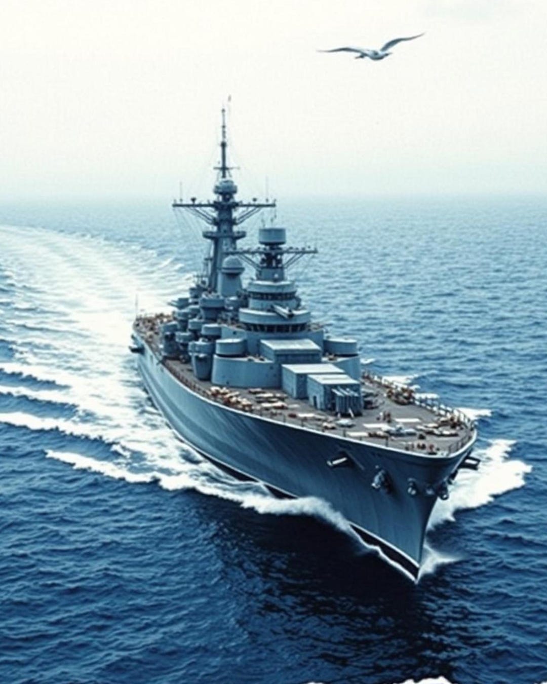 Navy Ship Poster - Etsy
