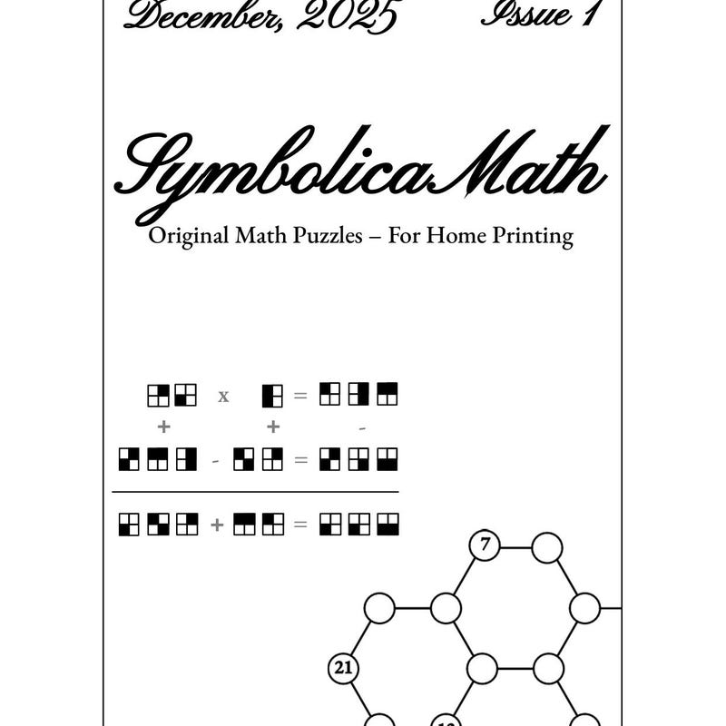 Brain Exercises Adults - Etsy