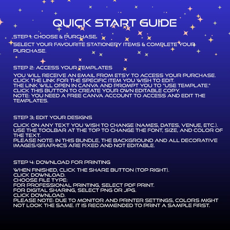 Retro Gaming Birthday Invitation, Editable Arcade Party Invitation ...