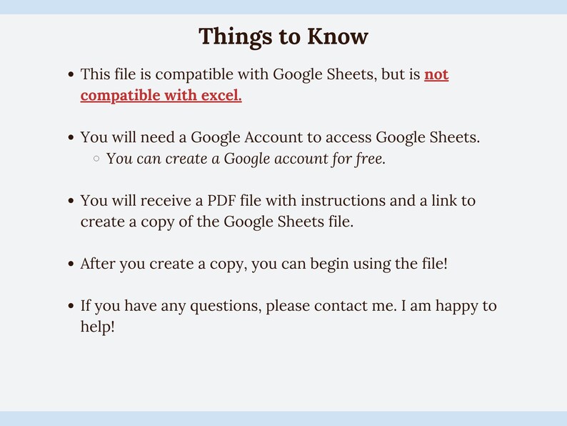 Eisenhower Matrix With Smart Calendar | Task Tracker Spreadsheet Google ...