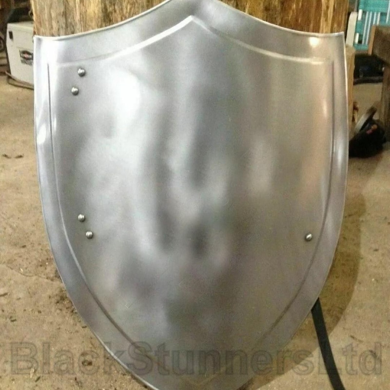 Heater Shield - Etsy