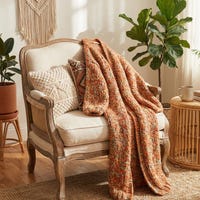 The Floss Handbook - DMC Color Chart | Conversion Tables for Anchor ...