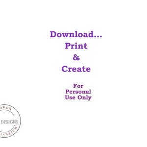 Printable Memory Dex Card Set With Ephemera- Vintage Bees- Rolodex ...