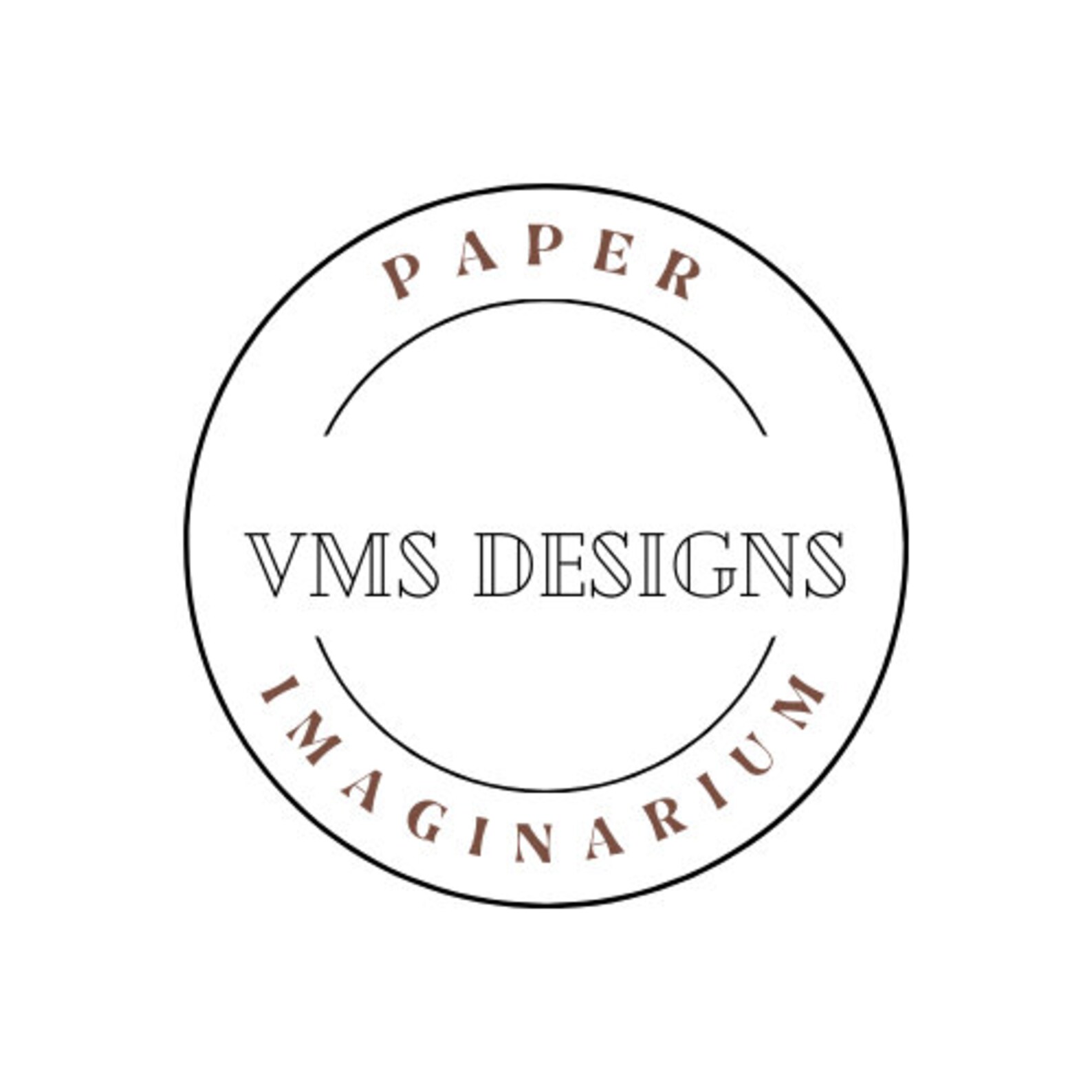 Roses and Butterflies Memory Dex Printable Download With Ephemera ...