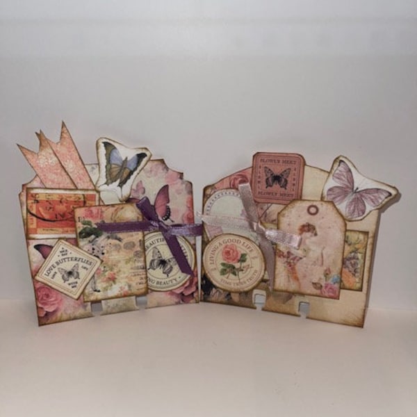 Memory Dex Svg - Etsy