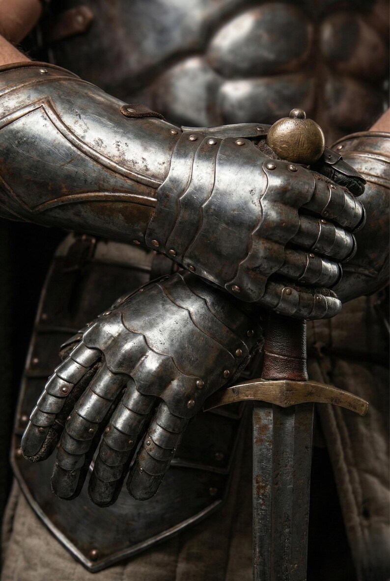 Roman Greek Full Armor Suit, Spartan Roman Cosplay Costume || Muscle ...