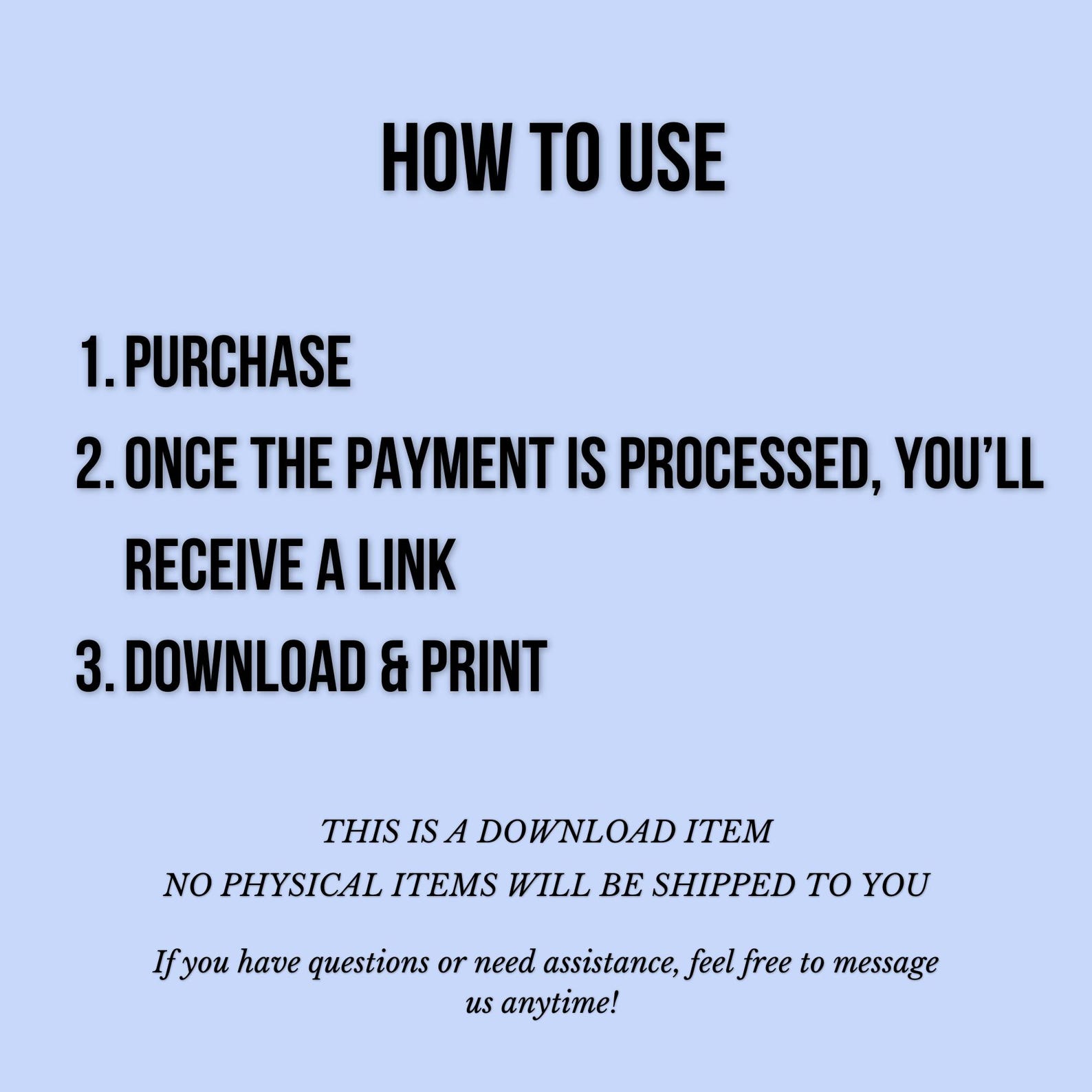 Mother's Day Fill-in Questionnaire, All About My Mom Printable (digital ...