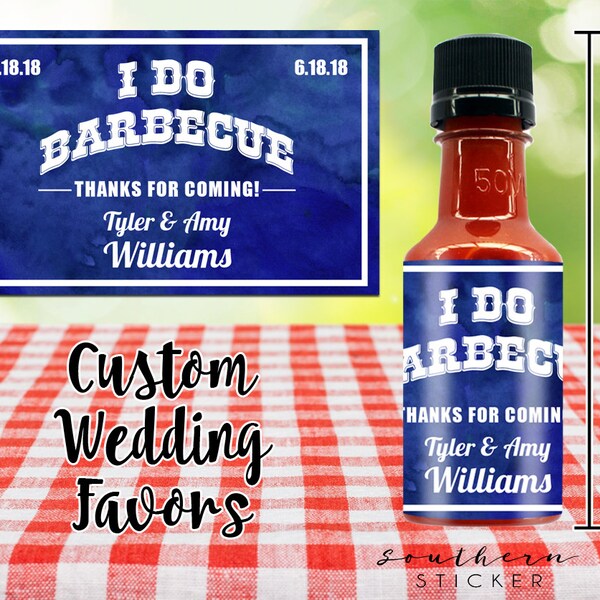 Bbq Sauce - Etsy
