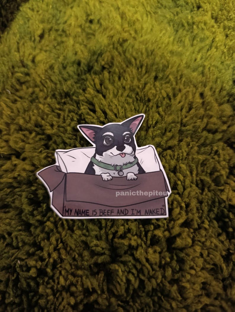 Autoculantes Dispatch Z-Team - Beef, Sonar, Flambae e Prism, merch de ...