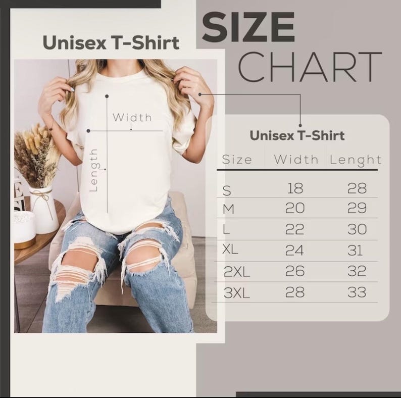 Fih Fish Meme Shirt | Brain Rot Shirt | Gen Z Meme Tee | Inappropriate ...