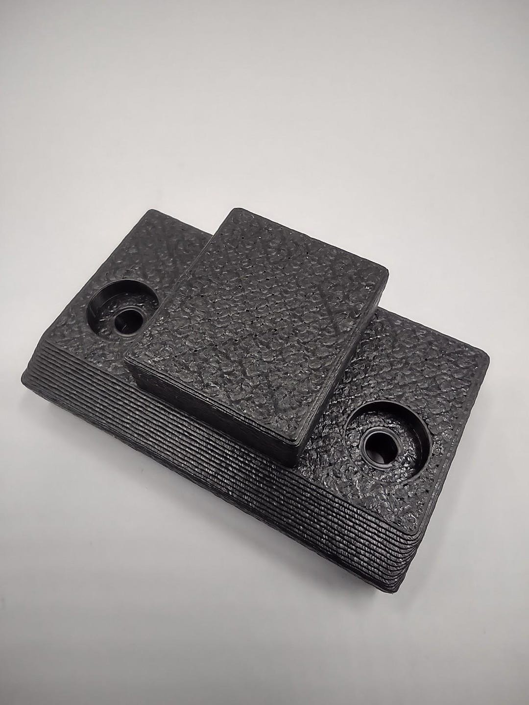 Panasonic Technics SL-1200 SL-1210 Turntable Dust Cover Hinge ...
