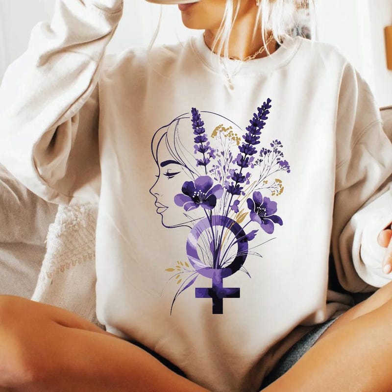 Iwd Gifts - 60+ Gift Ideas for 2026