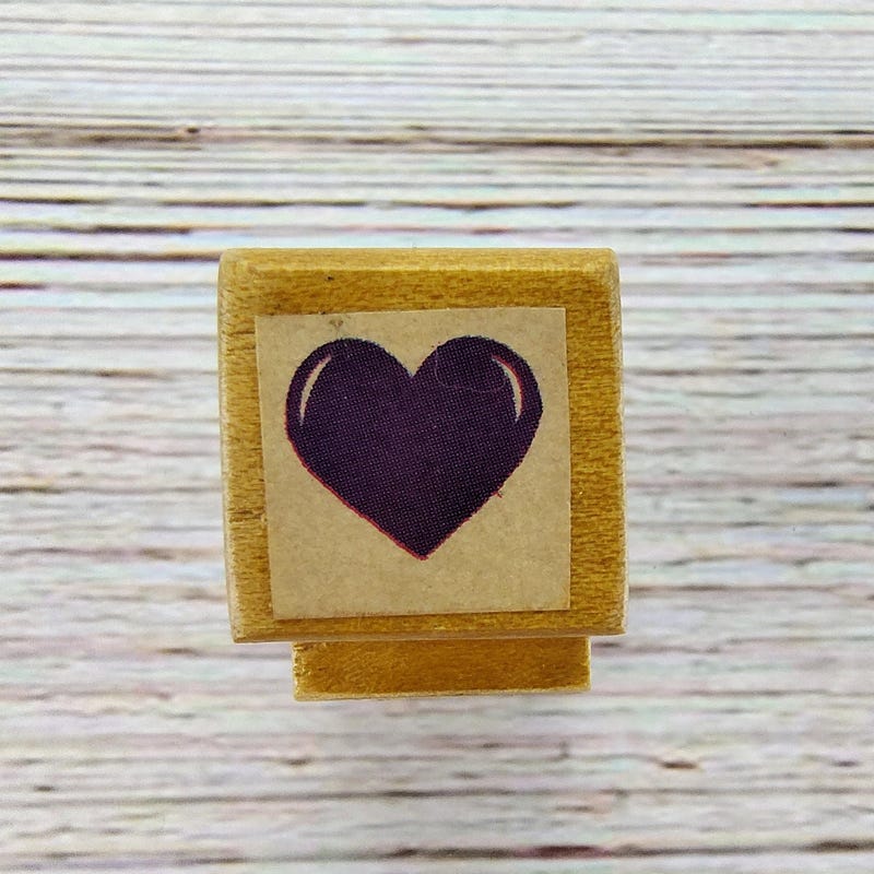 Pottery Printing Blocks - Etsy