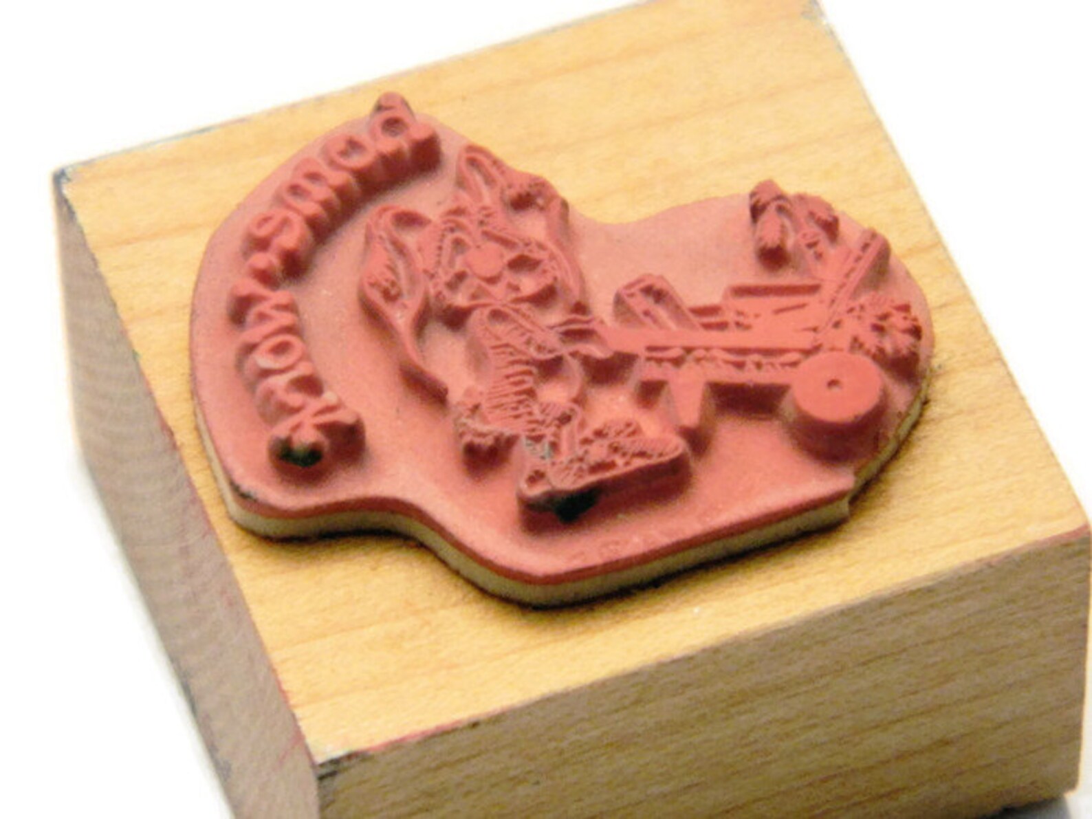 Teacher Stamps Homework Stamps Classroom Stamps Rabbit Rubber Stamp - Etsy