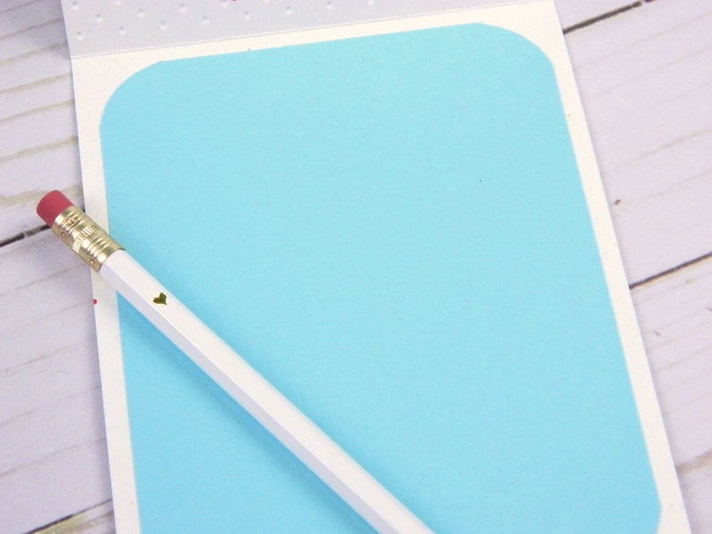 Evil Eye Cards Evil Eye Stationery All Seeing Eye Nazar - Etsy