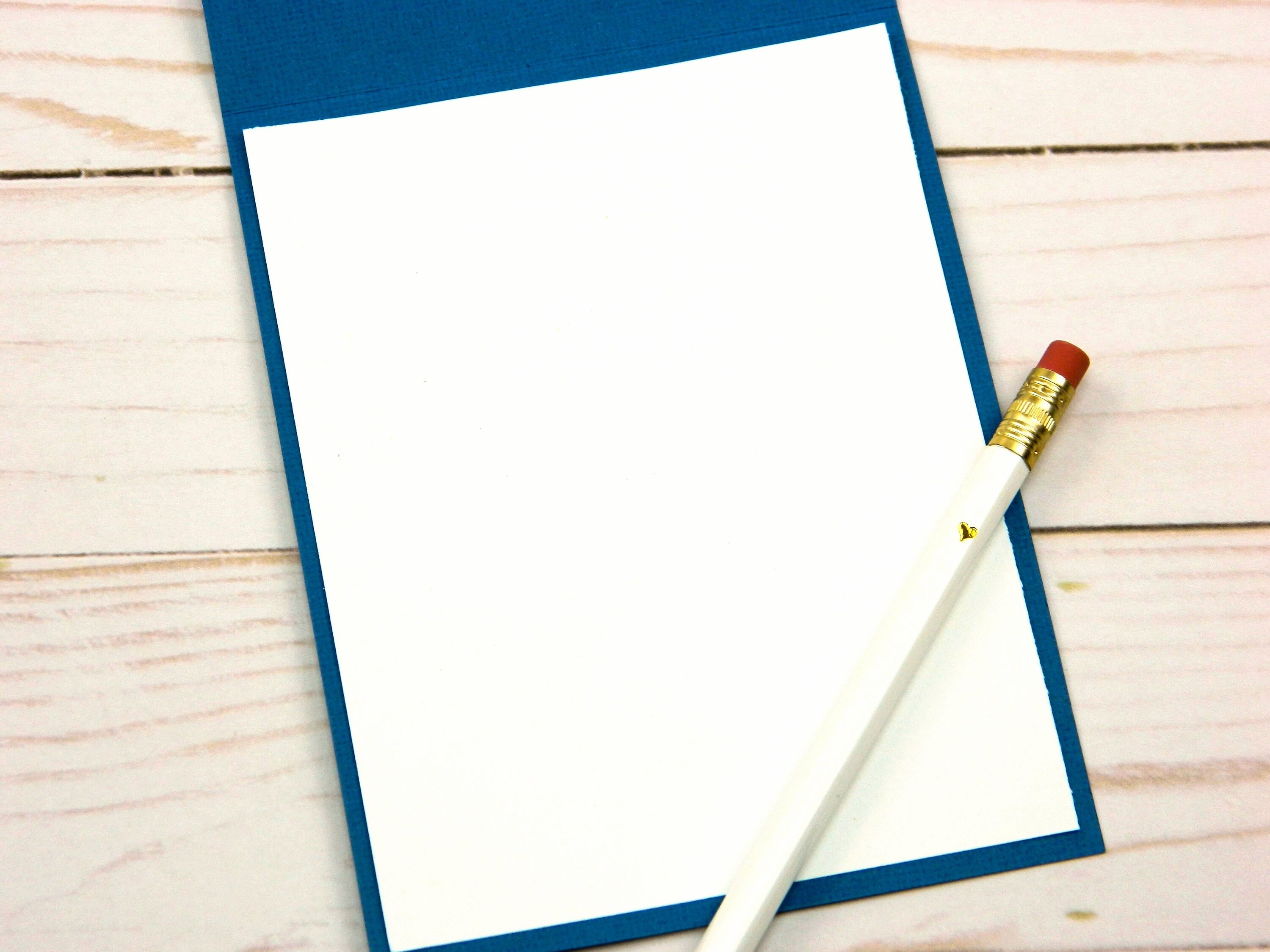 Its A Boy Card Blue Baby Buggy Stampin up Card Handmade - Etsy