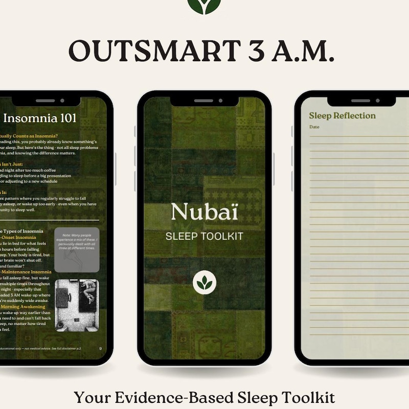 Music Based Prints - Etsy