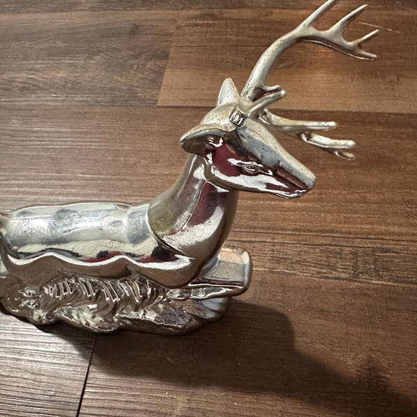 Avon Deer - Etsy