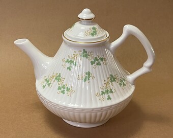 Royal Tara Irish Bone China - Etsy
