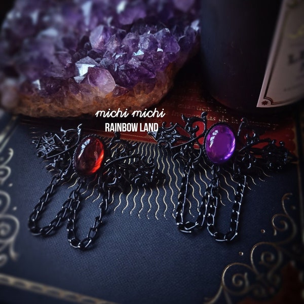 Vampire Wedding - Etsy