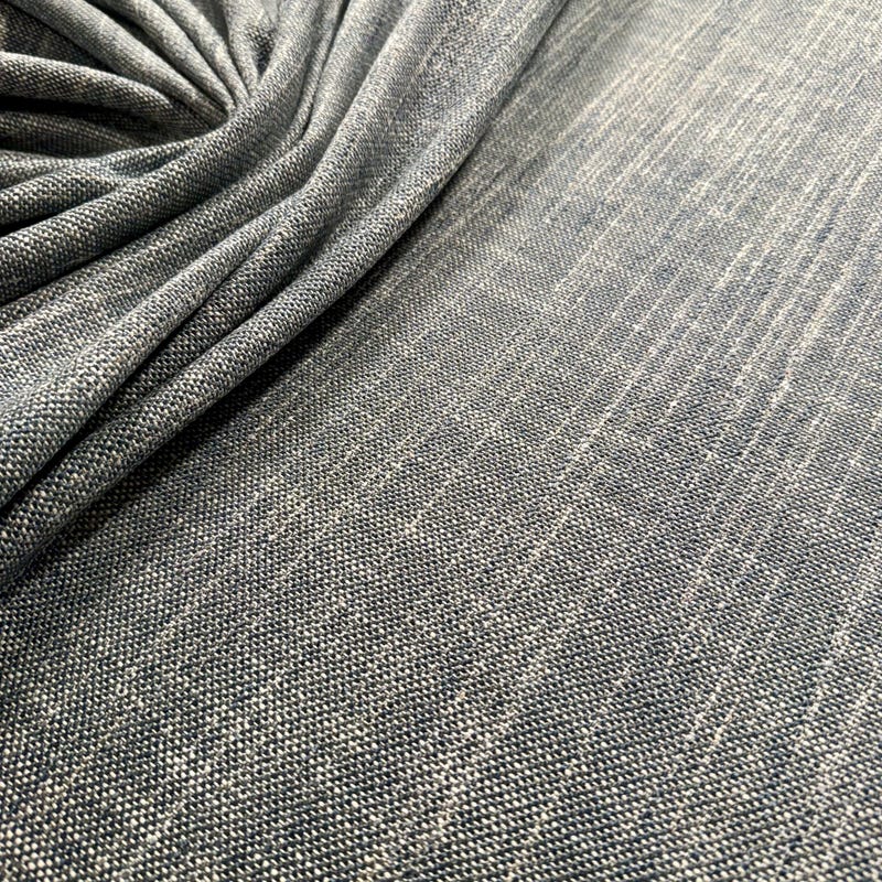 Pollack Fabric - Etsy