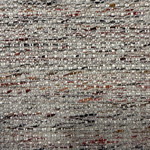 Maharam Textiles - Etsy