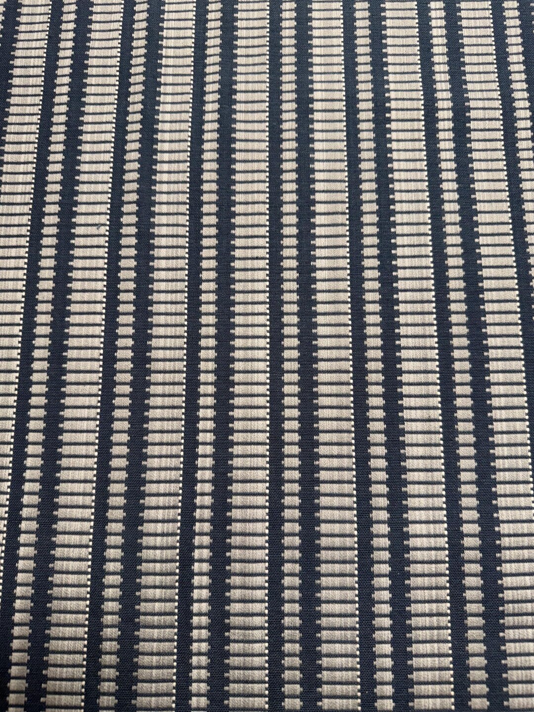 Zak + Fox Oyo Fabric – No. ZFOY-05 – 4.75 Yards | Designer Upholstery ...