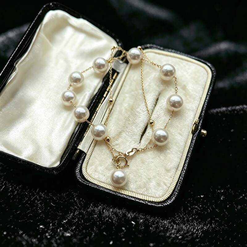 1960';;s Pearls - Etsy