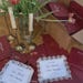 Lace Stationary for Weddings/events - Etsy