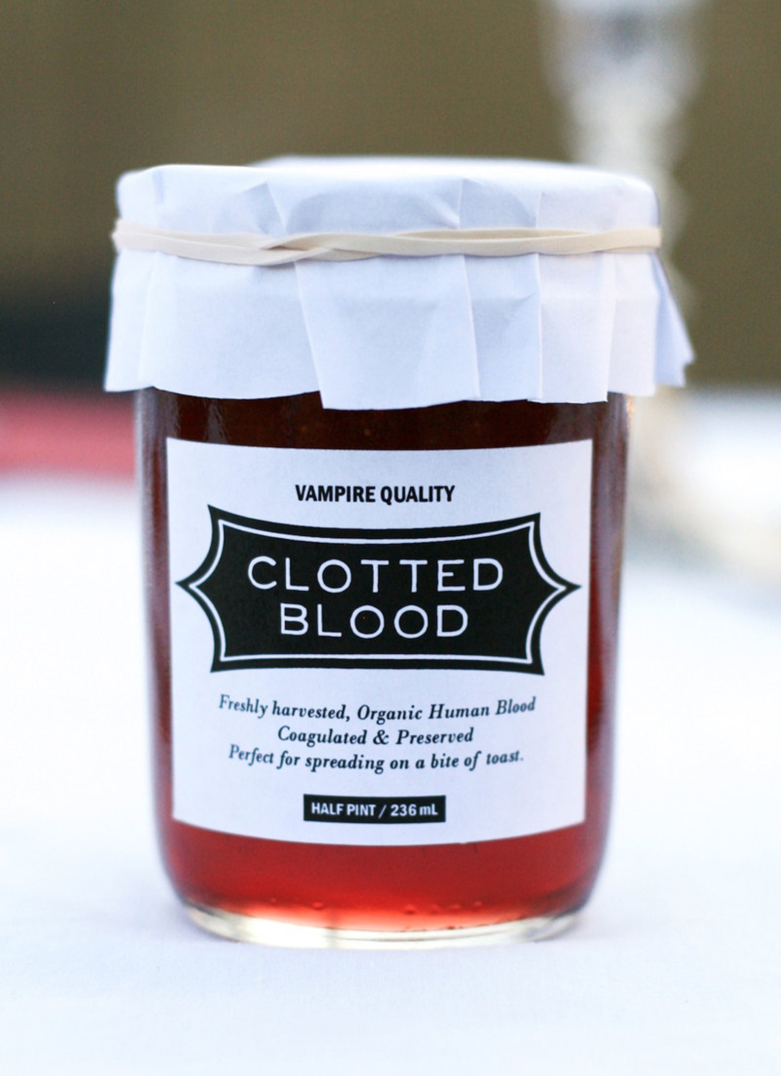 Halloween Party Ideas Vampire Cocktails Blood Bar Drink Printables ...