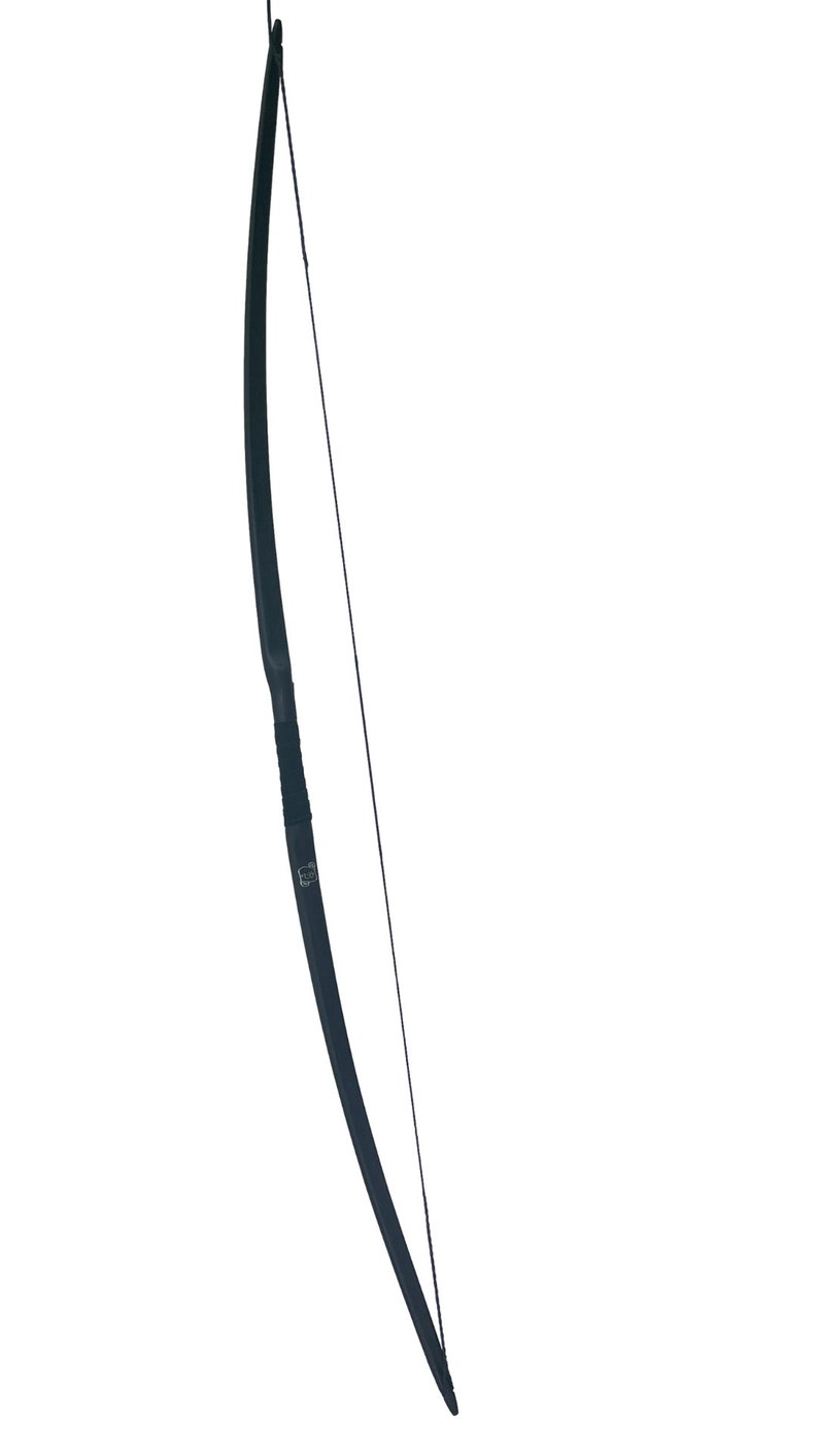Ranger of the North Longbow - Handcrafted in USA - Etsy