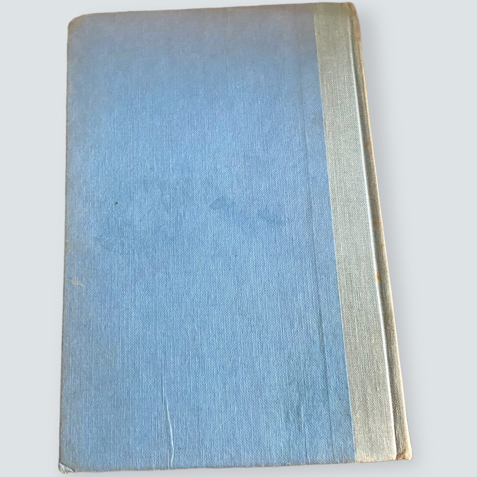 Joyful Poems for Children by James Whitcomb Riley - Etsy