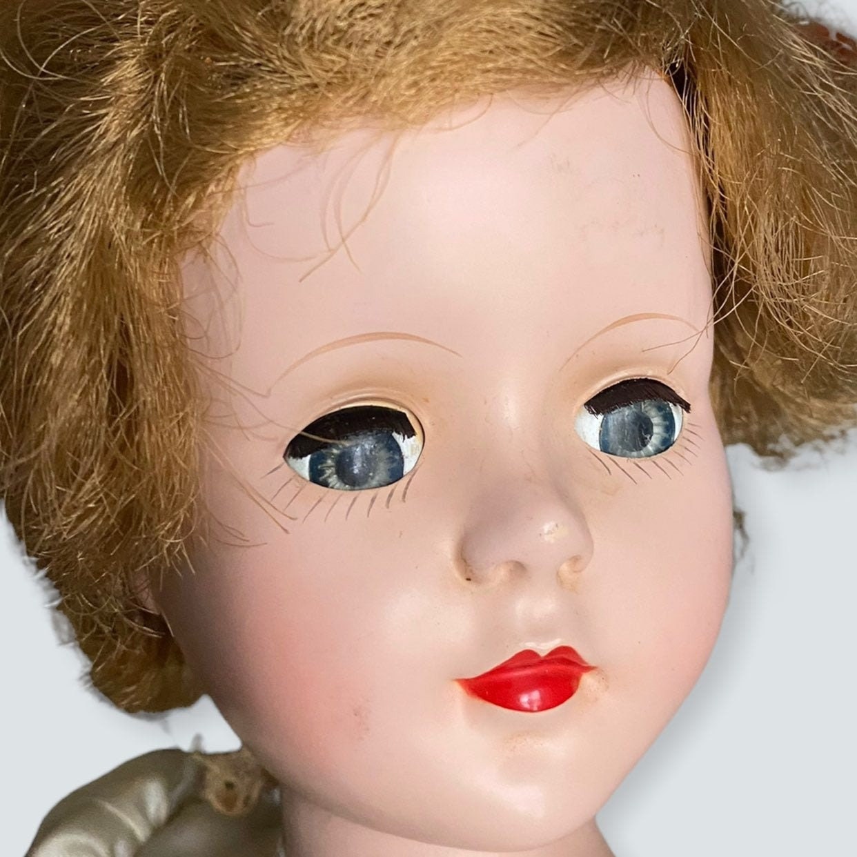 American Character Sweet Sue Doll - Etsy