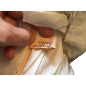 Nancy Latham Wistful Kids One of a Kind Handmade Artist Doll OOAK Doll ...