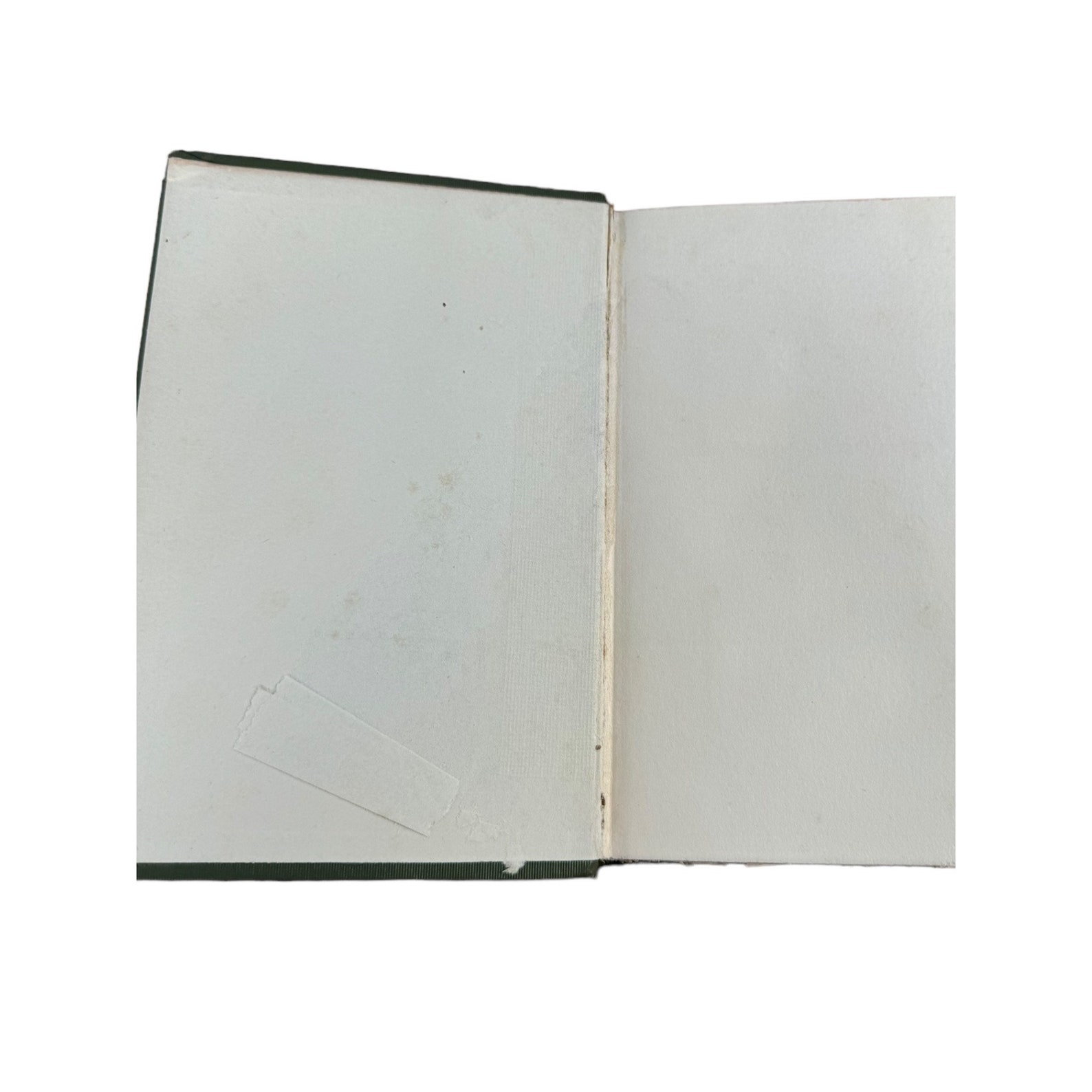 Rare Antique Book the Wrack of the Storm Maurice Maeterlinck 1916 - Etsy