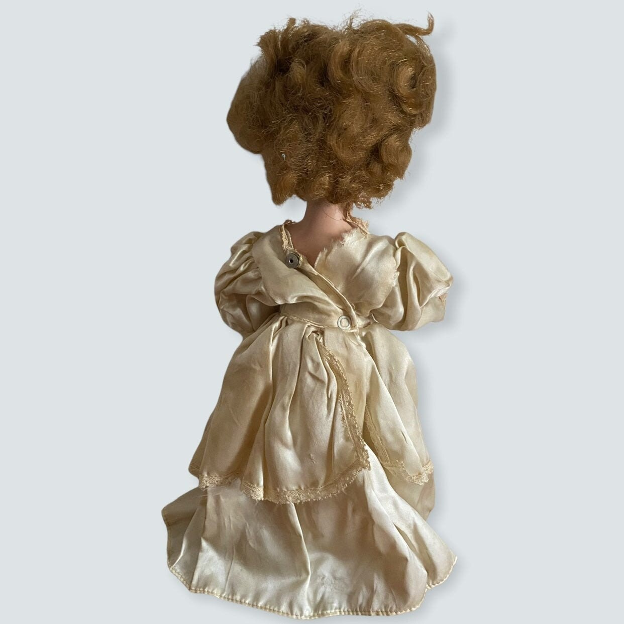 American Character Sweet Sue Doll - Etsy