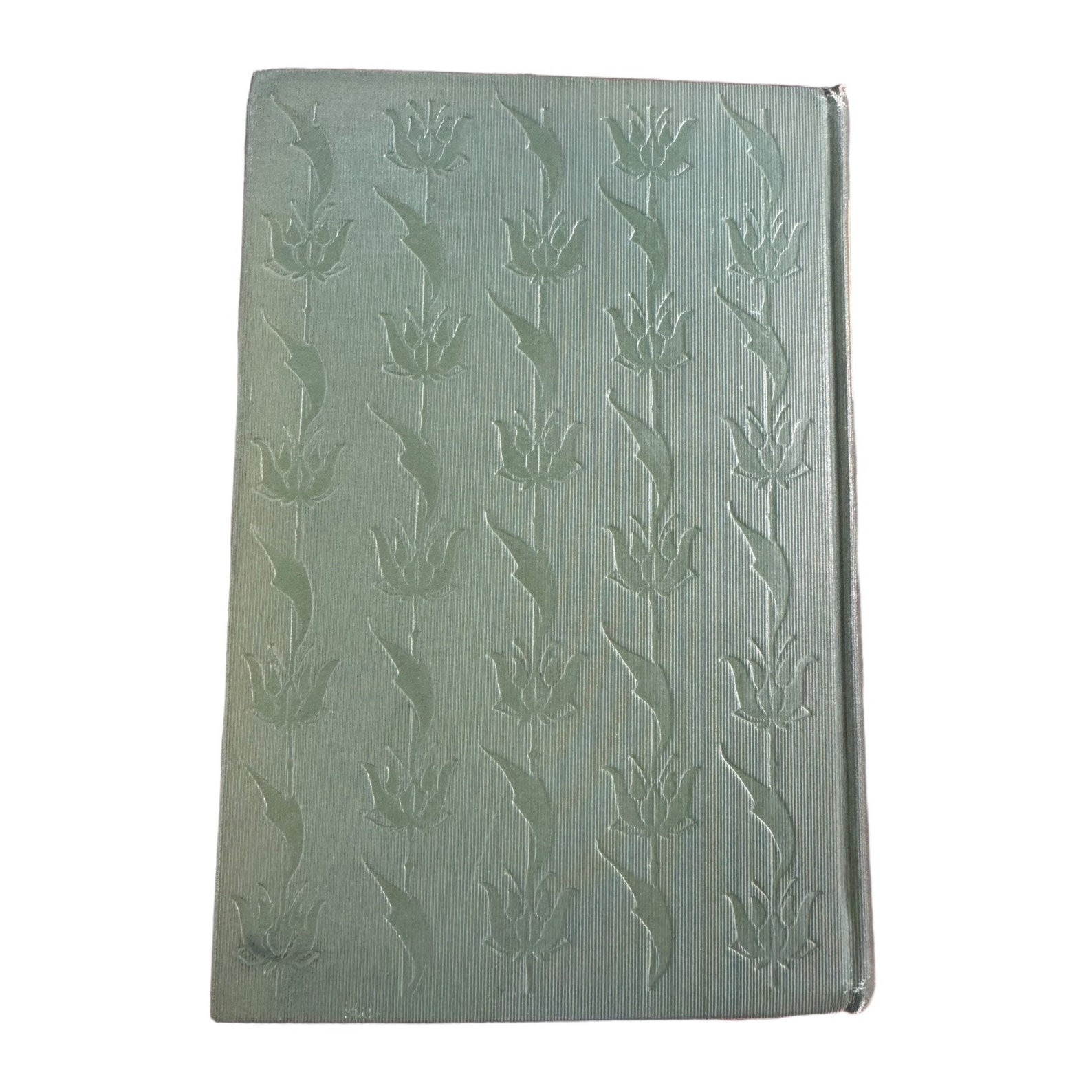 Rare Antique Book the Wrack of the Storm Maurice Maeterlinck 1916 - Etsy