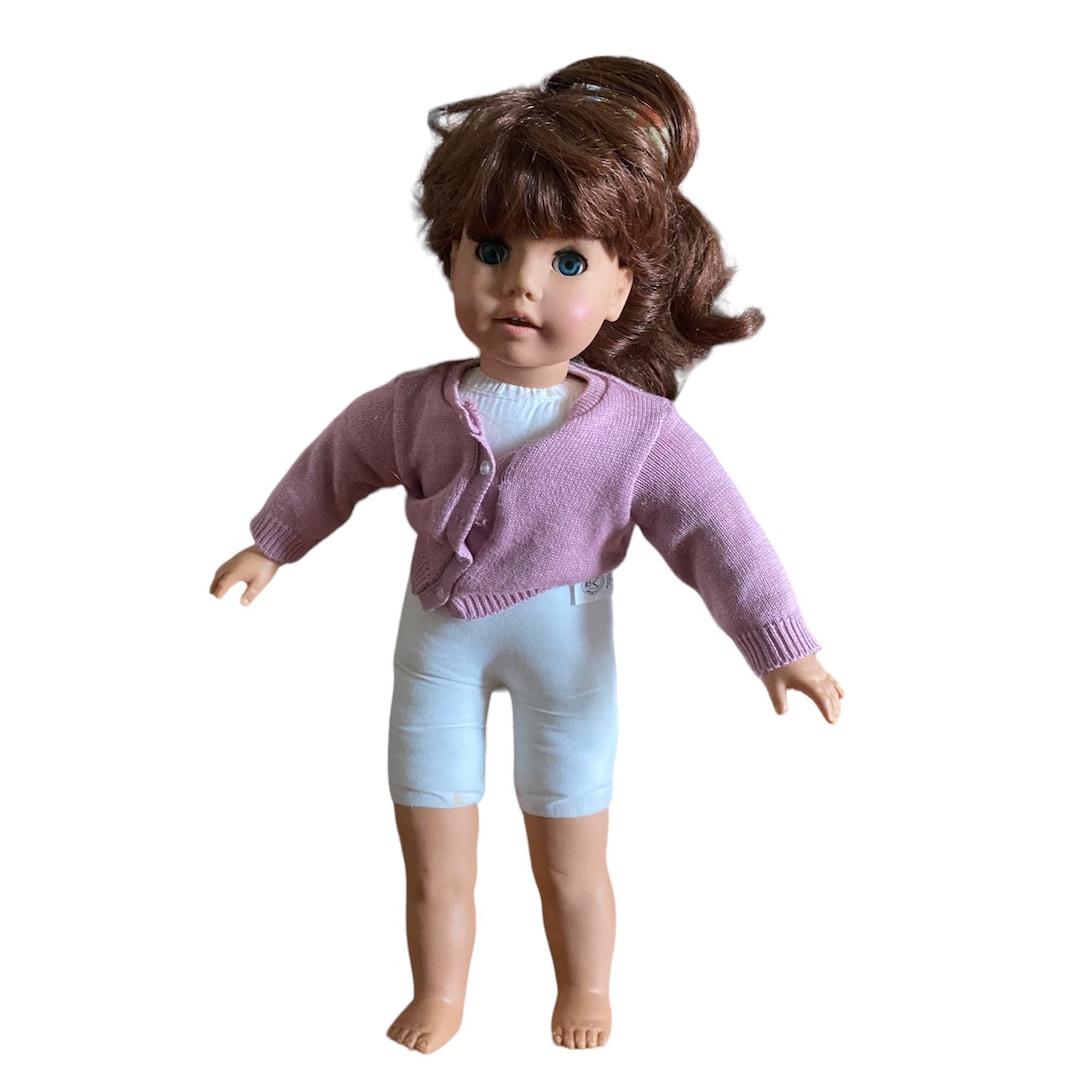 Rare Vintage German Engel-kinder Doll - Etsy