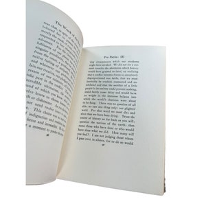 Rare Antique Book the Wrack of the Storm Maurice Maeterlinck 1916 - Etsy