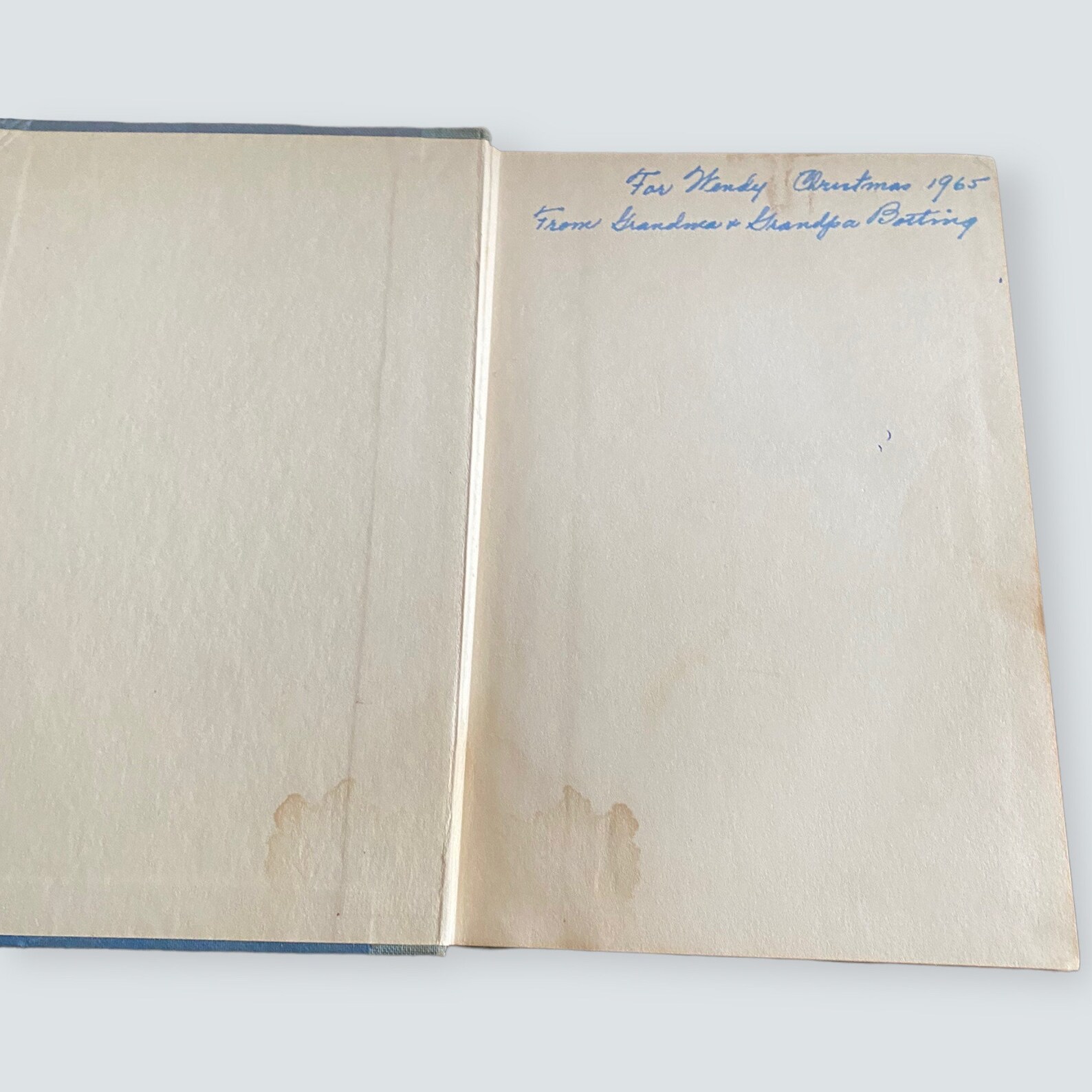 Joyful Poems for Children by James Whitcomb Riley - Etsy