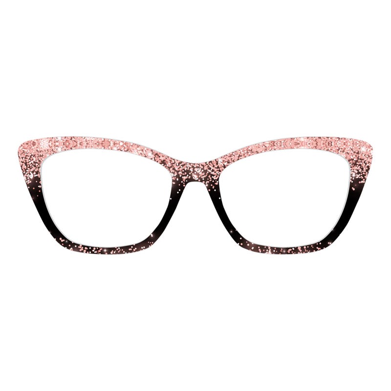 Toppers Magnetic Glasses - Etsy