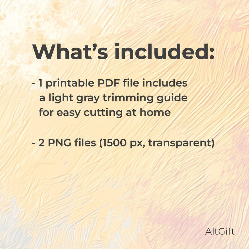 Credit Card Skin Template PDF Printable Bank Sticker Dragon Egg Chip ...