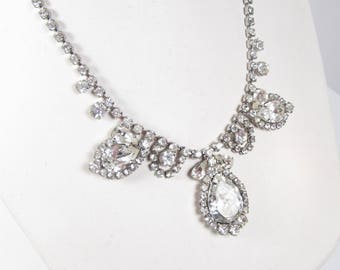 Weiss jewelry | Etsy